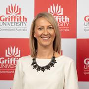 Simone Howells | Teaching & supervision | Griffith University