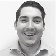 Adam Robertson | Funded research | Griffith University