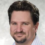 Ben French | About | Griffith University