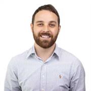 Dale Rowland | Professional | Griffith University