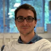Gael Martin | About | Griffith University