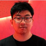 Mo Chen | About | Griffith University