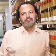 Shahram Dana | Teaching & supervision | Griffith University