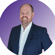 Shaun Ziegenfusz | Professional | Griffith University