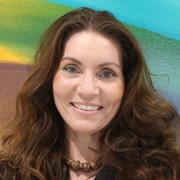 Candace Kruger | Teaching & supervision | Griffith University