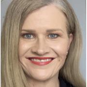 Desiree Kawabata Profile | Griffith University