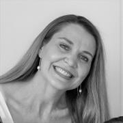 Ellie Christoffina (Christa) van Aswegen | About | Griffith University