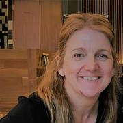 Ainsley Doherty | About | Griffith University