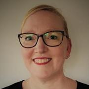 Amanda Corley | Funded research | Griffith University