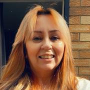 Barbara Hadley | About | Griffith University