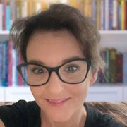 Elizabeth Englezos | Professional | Griffith University