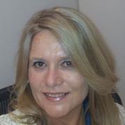 Kim Walder | Teaching & supervision | Griffith University