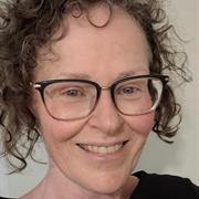 Olwen Anderson | Funded research | Griffith University