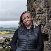 Rae Cooper | About | Griffith University