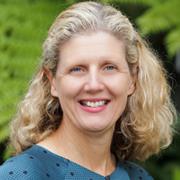 Ashlea Troth | About | Griffith University