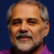 Alfred Lizzio | Teaching & supervision | Griffith University