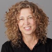 Allison Waters | About | Griffith University