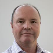 Andrew Brown | Funded research | Griffith University