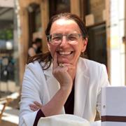 Catherine Pickering | Funded research | Griffith University