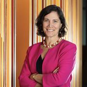 Caitlin Byrne | About | Griffith University
