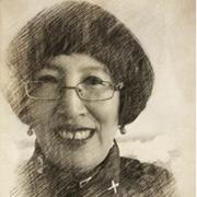Deborah Cao | About | Griffith University