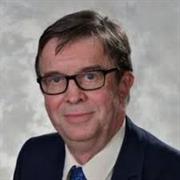 David Peetz | About | Griffith University