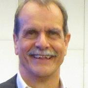 David Thiel | Teaching & supervision | Griffith University