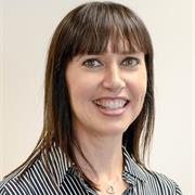 Elena Marchetti | Professional | Griffith University