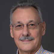 Evan Gray | About | Griffith University