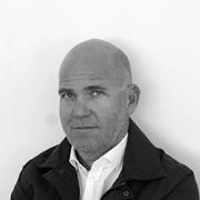 Joerg Baumeister | About | Griffith University