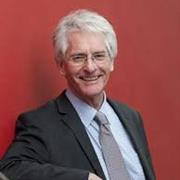 John Kane | About | Griffith University