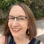 Leonie Rowan | Professional | Griffith University