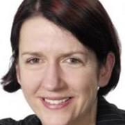 Mary Keyes | About | Griffith University