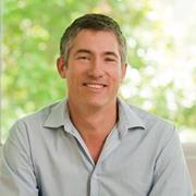 Griffith Business School | Griffith University