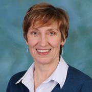 Marion Mitchell | Funded research | Griffith University