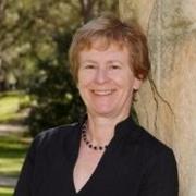 Nicki Packer | About | Griffith University