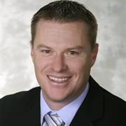 Rodney Stewart | Funded research | Griffith University