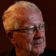 Ronald Quinn | About | Griffith University