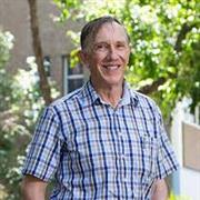 Ross Homel | Funded research | Griffith University