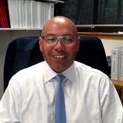 Robert Sang | About | Griffith University