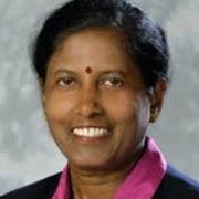 Saroja Selvanathan | About | Griffith University