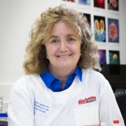 Sonya Marshall-Gradisnik | About | Griffith University