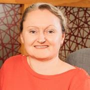 Tamara Ownsworth | About | Griffith University