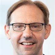 Tim Ryley | About | Griffith University