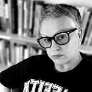 Griffith Institute for Educational Research | Griffith University