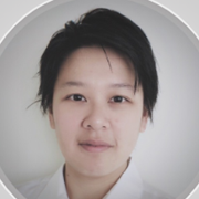Lee-Yun Chiang | Research outputs | Griffith University