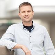 Magnus Soederberg | Teaching & supervision | Griffith University