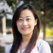 Ya-Ling Huang | About | Griffith University