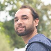 Rahat Shabir | Teaching & supervision | Griffith University