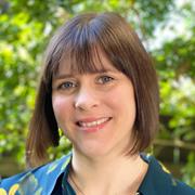 Stephanie Malone | About | Griffith University